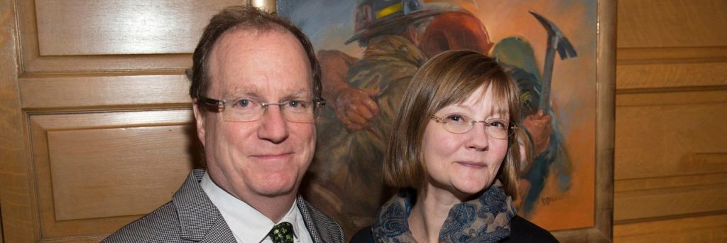 amy-guest-lg - Friends of Music Hall