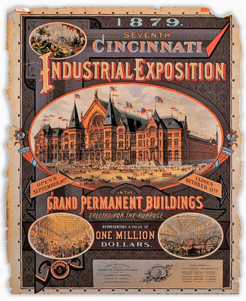 1879-poster-omi-seventh-industrial-exposition - Friends of Music Hall
