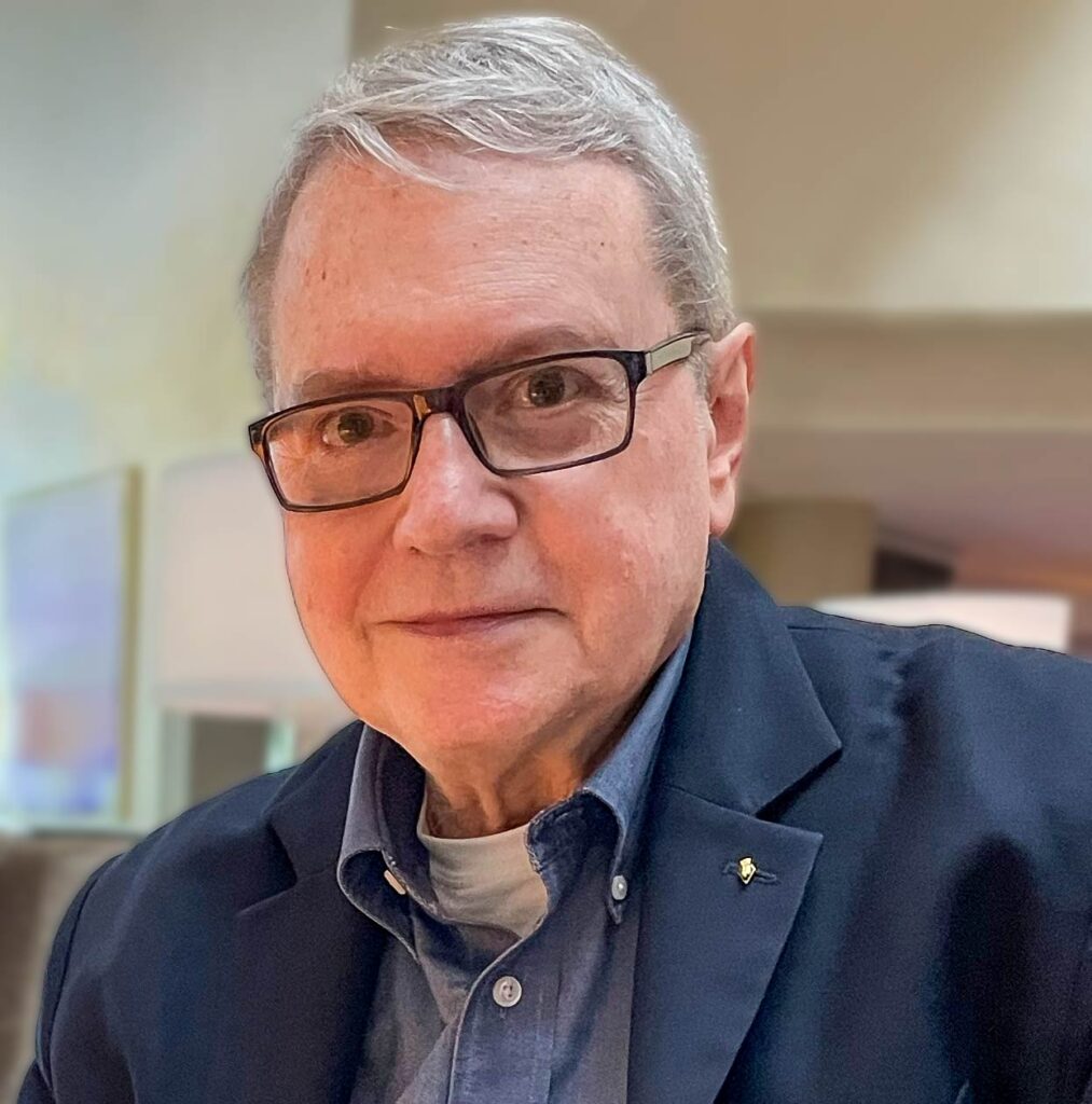 Friends of Music Hall, Cincinnati