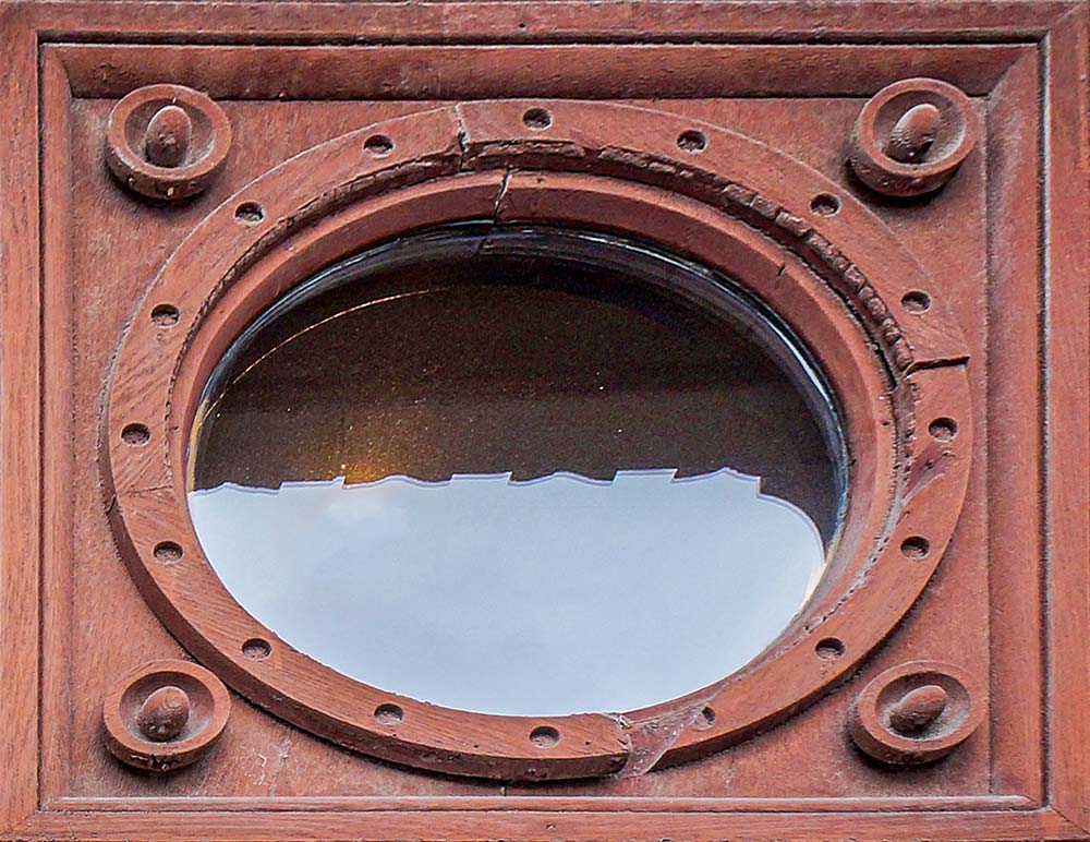 2018_MH-balcony-doors-missing-trim-circles_rev - Friends of Music Hall