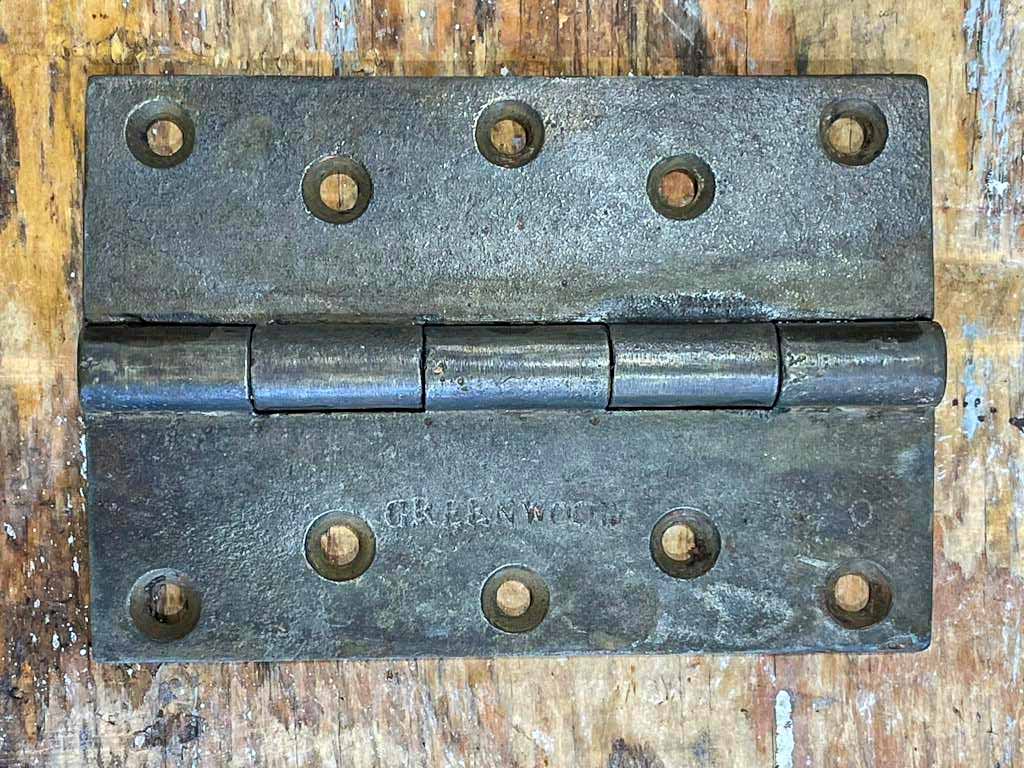 front-balcony-door-hinge-greenwood-co - Friends of Music Hall